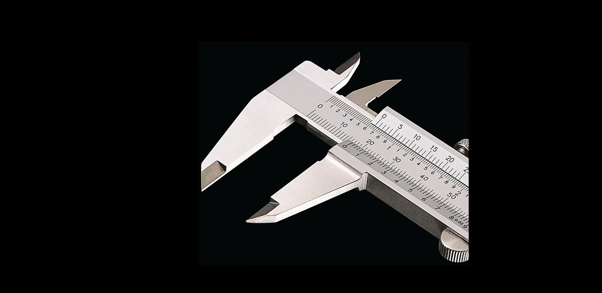 Metric To Standard Drill Bit Sizes Guide - Felda Tools