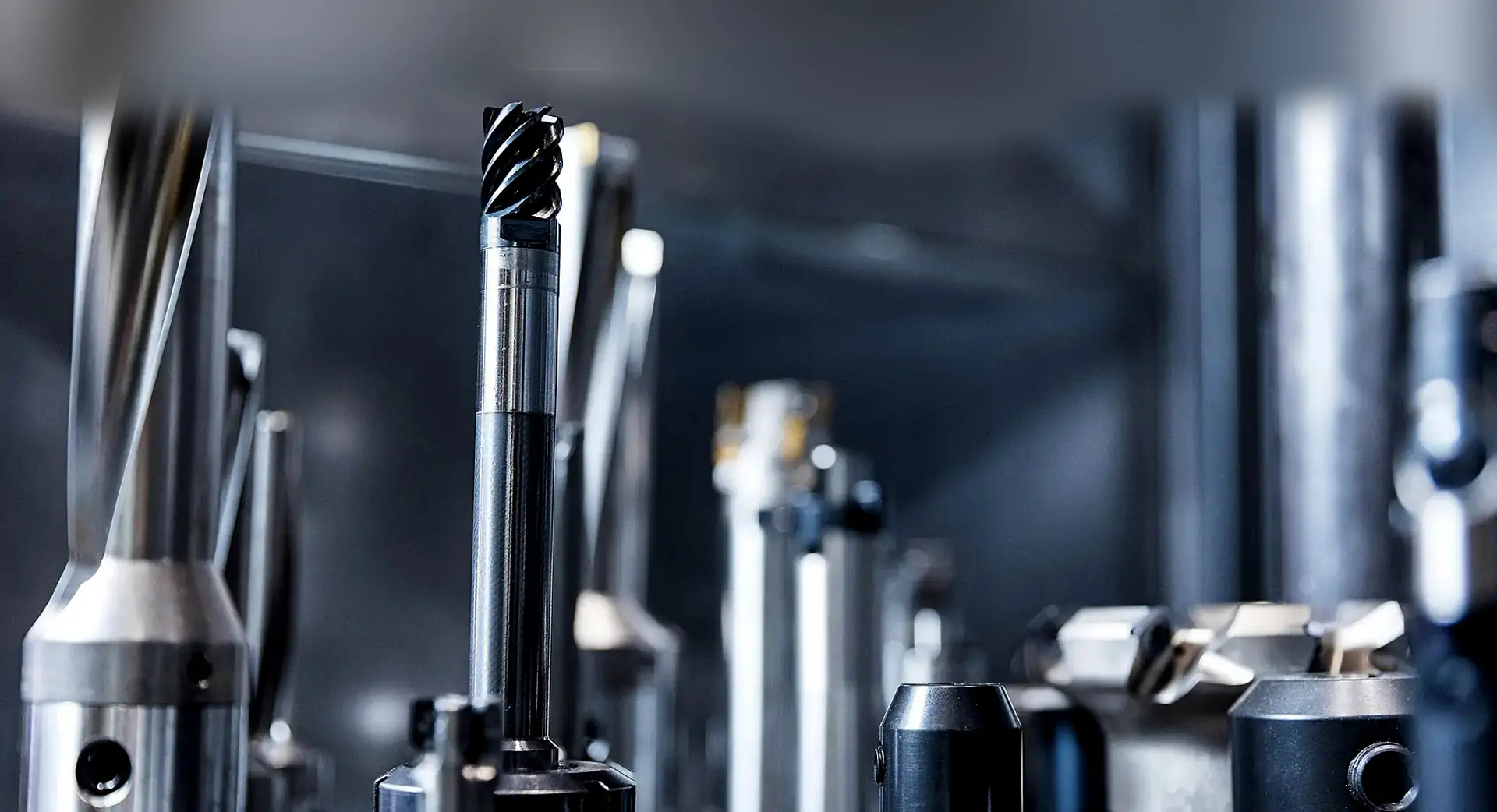 Tap And Die Drill Bit Set: Threading Tools - Felda Tools