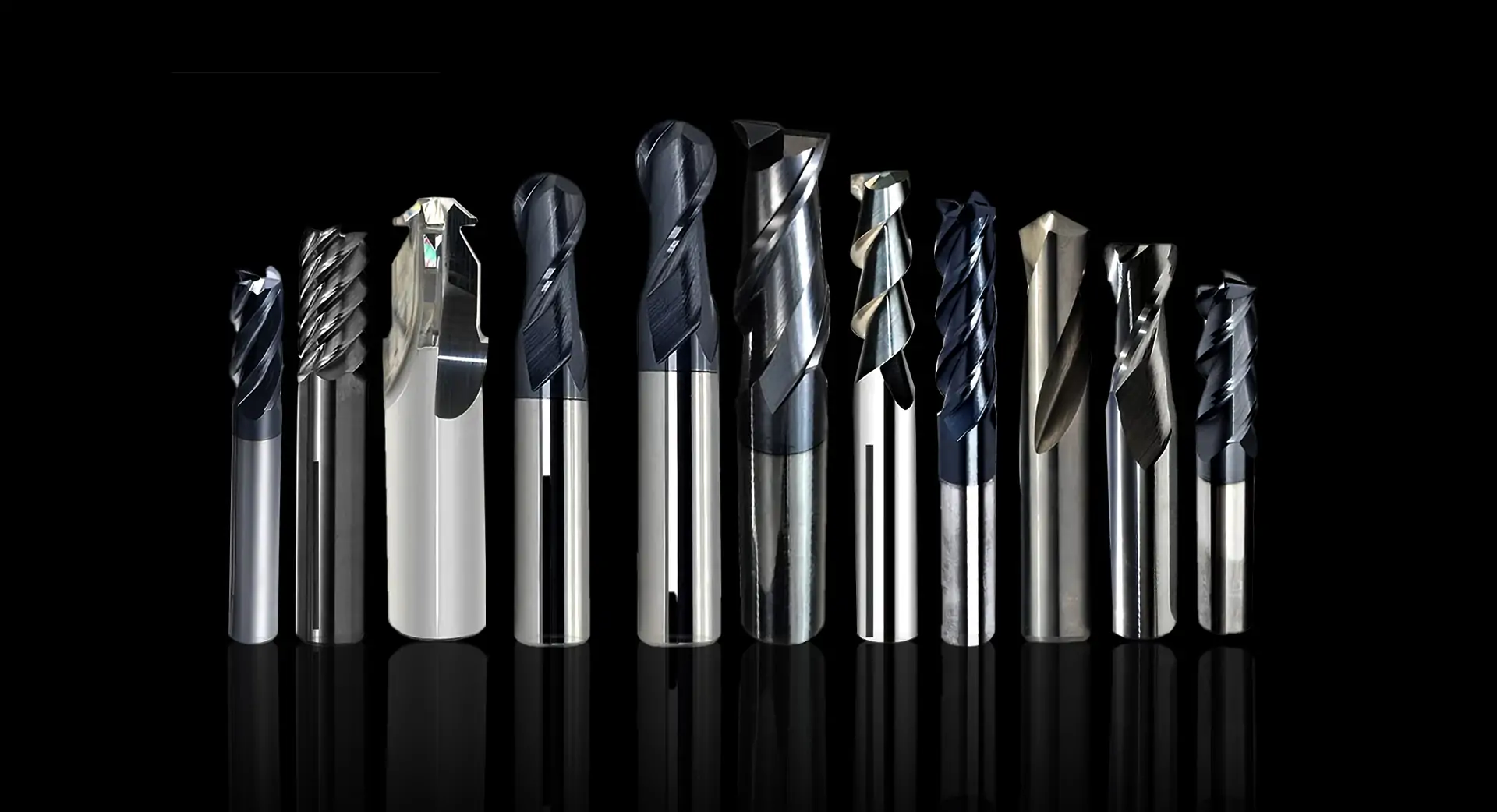 Hardened Metal Drill Bit Guide| Top Options - Felda Tools